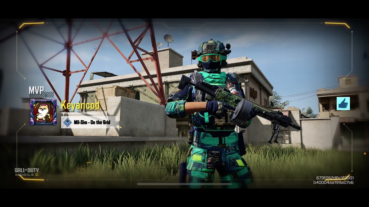 Playing cod again wit you guys - YouTube