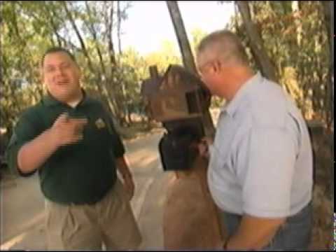 Man Made Movie Clip.mpg - YouTube