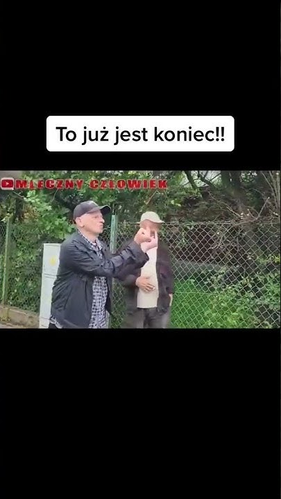 Major wraz z Geremkiem się wyprowadzili 😱 Kononowicz został sam? # ... Major wraz z Geremkiem się wyprowadzili 😱 Kononowicz został sam? # ...