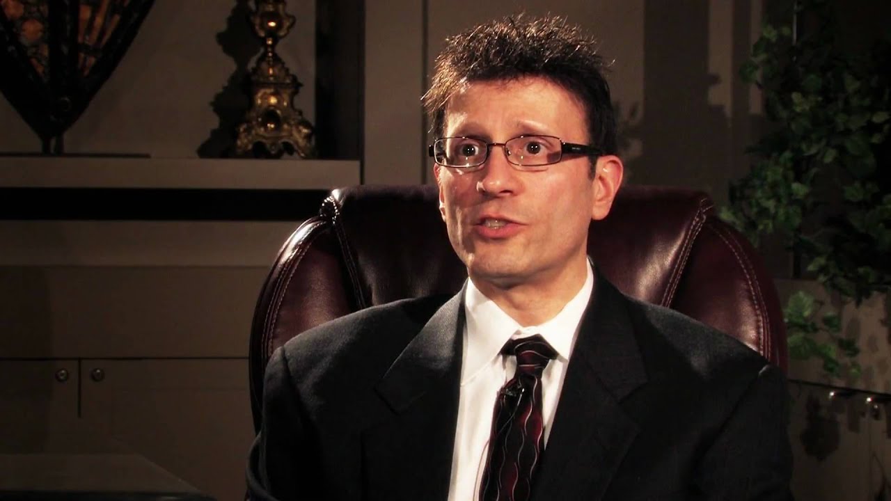 What is Mediation? Why Am I Ordered To Do It? | Dallas Divorce Lawyer ...