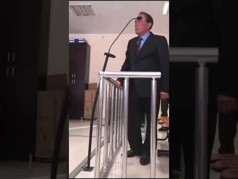 ALAATTİN ÇAKICI ABDULLAH ÇATLI'YI BAKIN NASIL ANLATIYOR