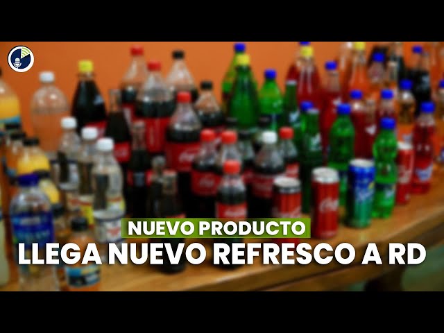 Imágenes De Refrescos