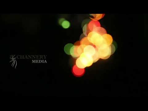 Duff Mutt MMK Group | 62-Chottur Urus