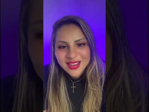 Bella Pretty Girl Being So Lovely on Live Stream Big live / periscope live #Bigolive Episode 51