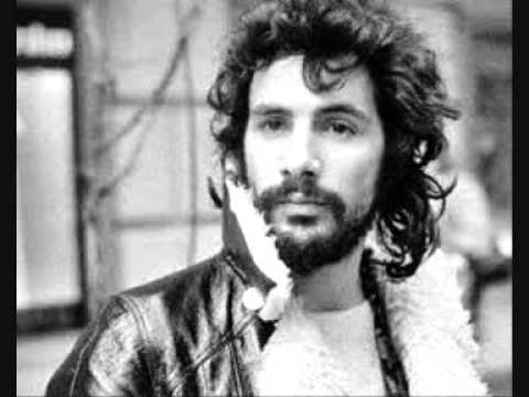 The First Cut Is The Deepest-Cat Stevens - YouTube