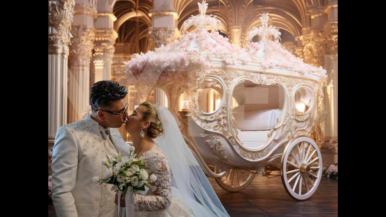 1 cast. Patrik&Jana tulejovi / svadba [ bodo band /lacko band] studio robert - YouTube