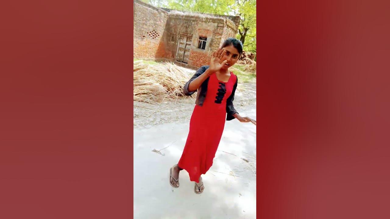 Shortvideo 🌹dance Bhojpurisong 👇👇👇👇 Youtube