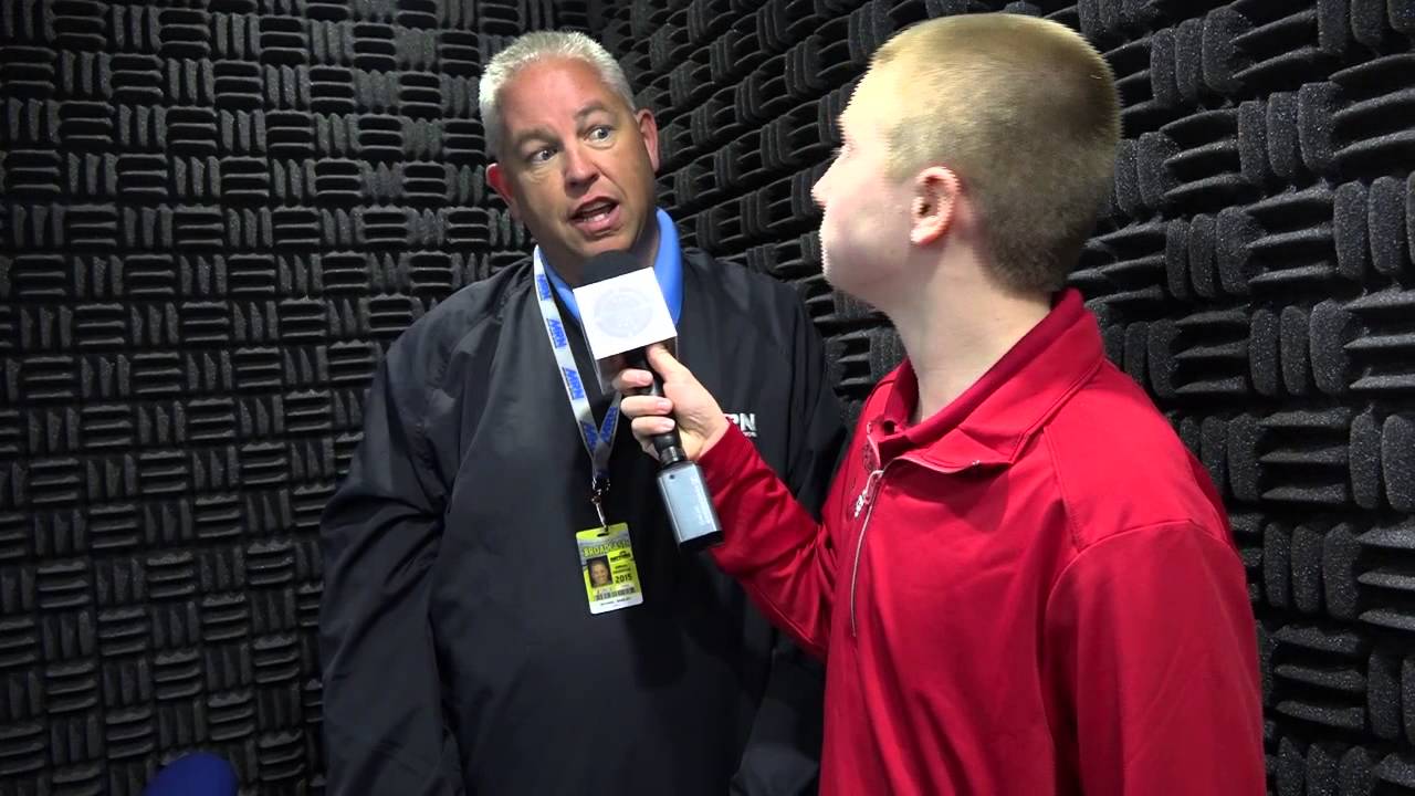 Mike Bagley - YouTube