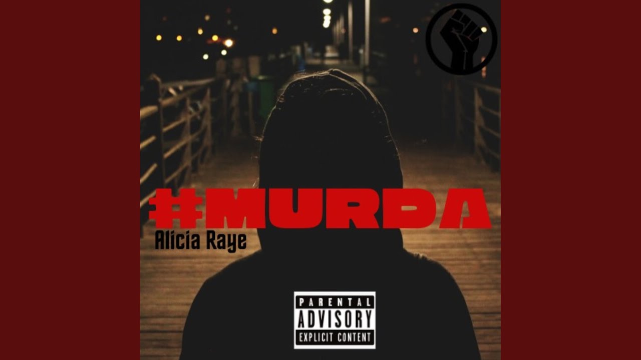 Murda - YouTube