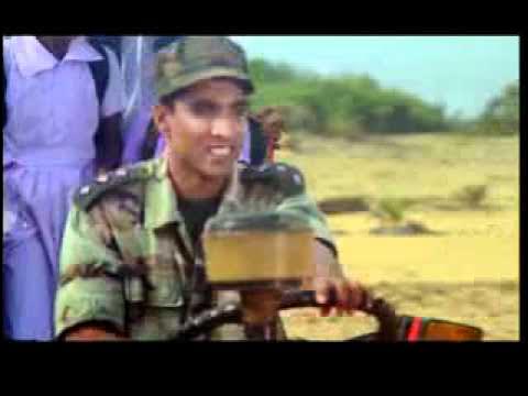 API WENUWEN API (TRIAD) - YouTube