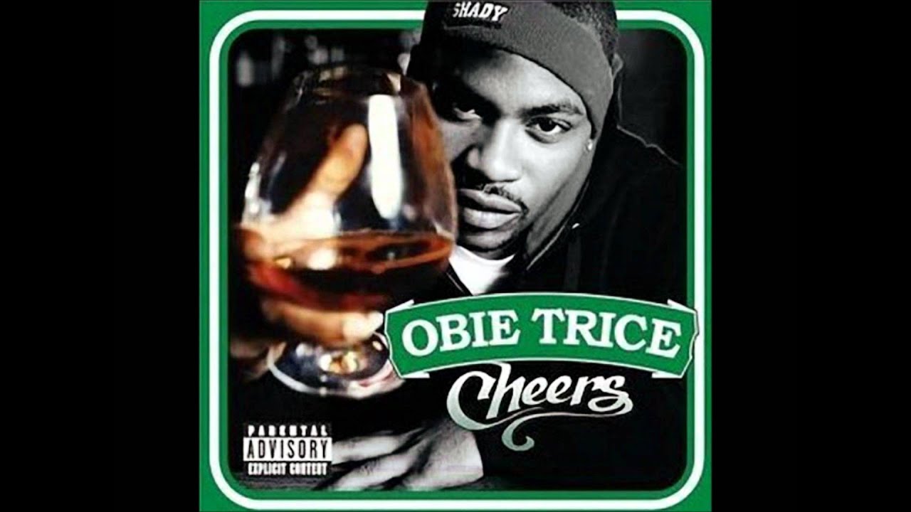 Obie Trice - Follow My Life - YouTube
