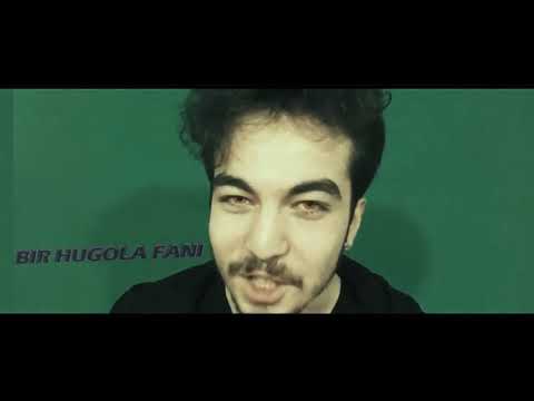 Porçay - Ultroll Edit │ Look What You Made Me Do