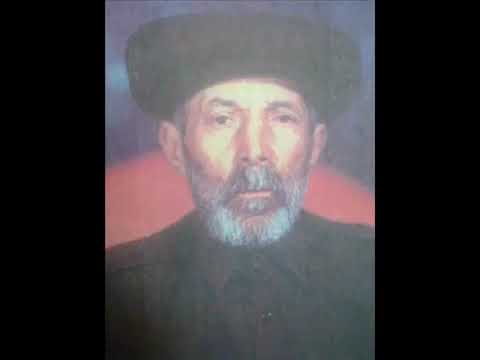 DOLYA VOROVSKYA