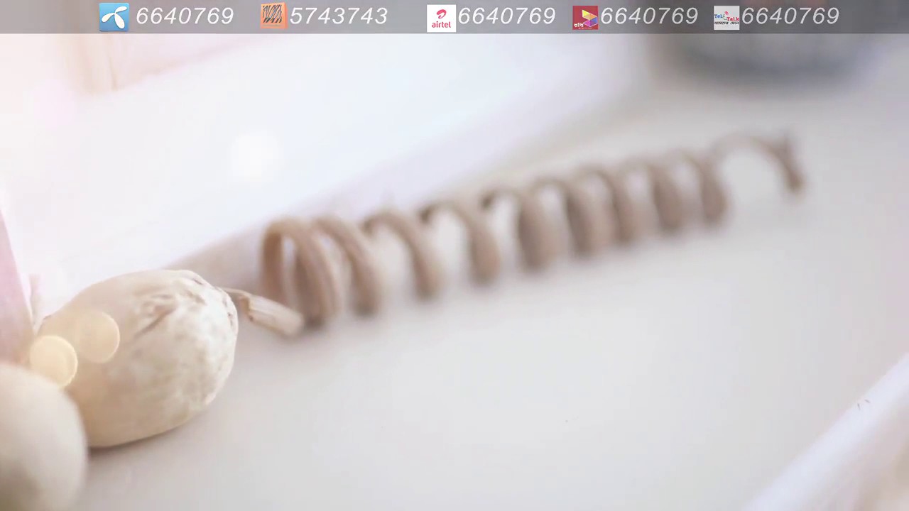 Alta Ranga Pay Oyshee J K Lyrical Video Bangla New EID Song 2017 Full ...