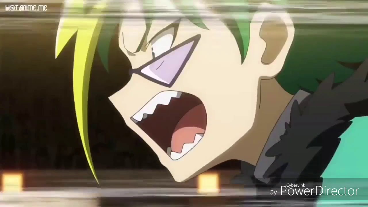 Joshua vs Sisco / Beyblade burst / I got no time - YouTube