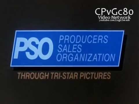 TriStar Pictures/PSO (1986)