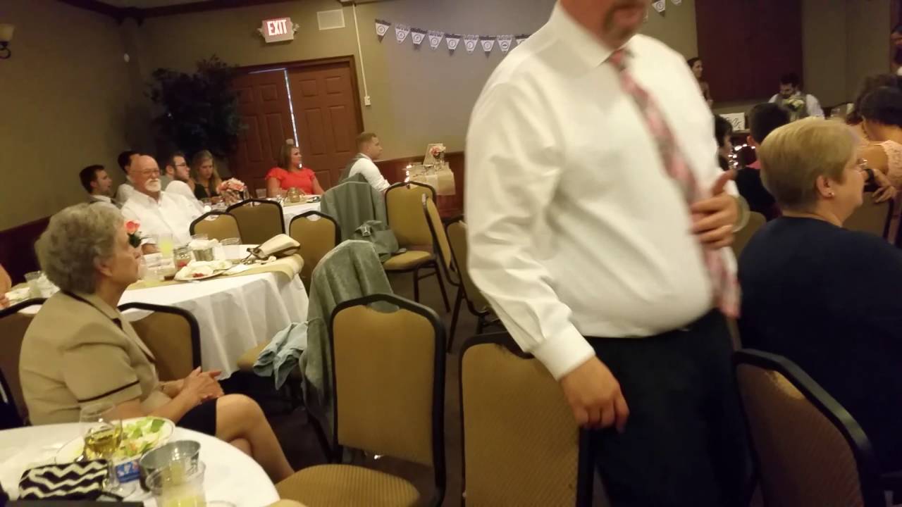 Mario & Gio - YouTube