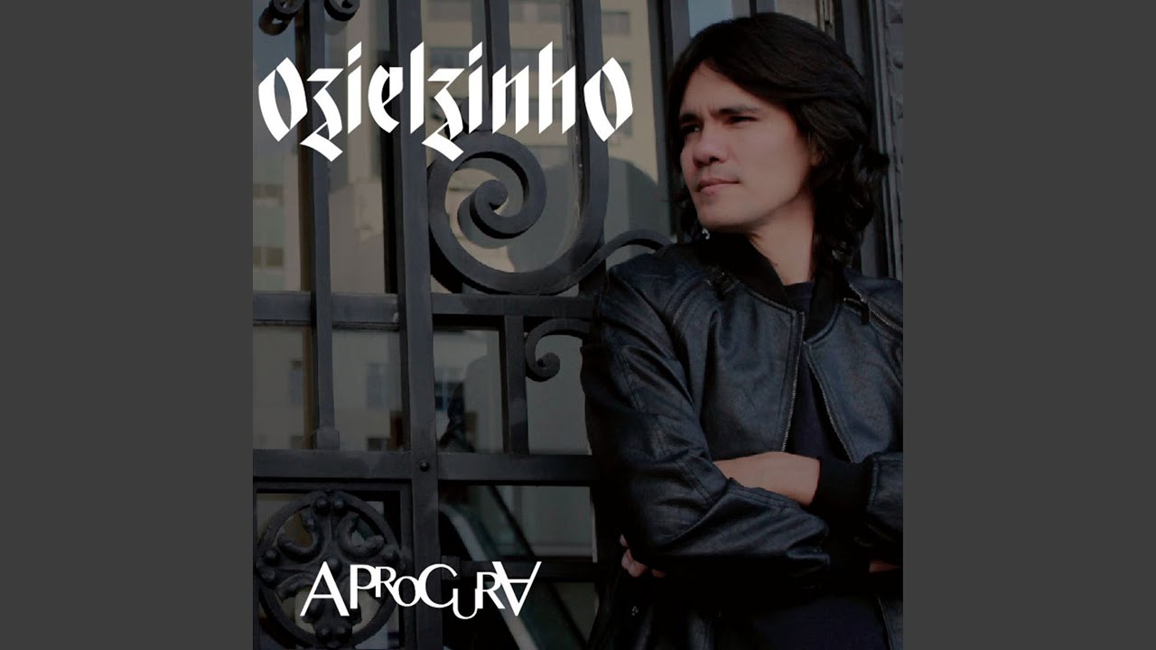 Argos - YouTube Music