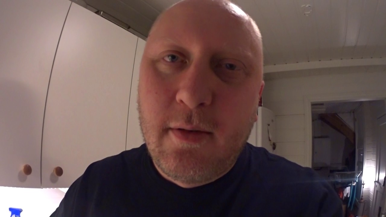 Visited my little Brother and Went to a Magre Benum concert later - YouTube