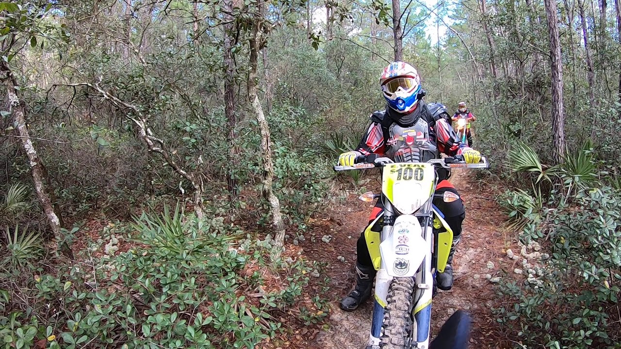 Ocala Motorcycle Loop | Reviewmotors.co