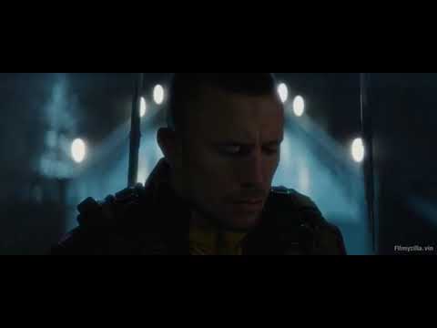 Captain America The Winter Soldier 2014 Hindi Dubbed Full Movie  RAISUL ISLAM SOHAG