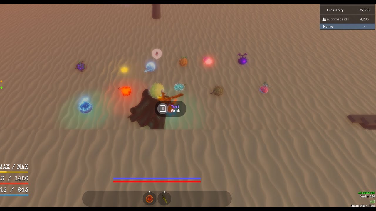 GPO KK stack - YouTube