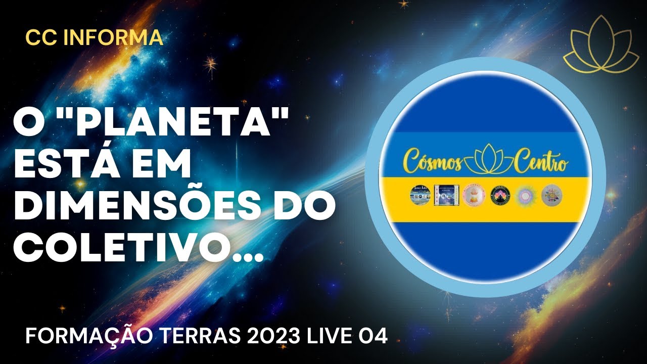 O QUE É UM ORBE ? ANTES E AGORA - YouTube