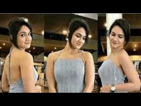 Richi Shah Hot Picture || Hot Picture Of Richi Shah || Richi Shah Hot ...