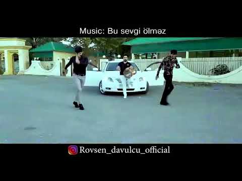Elvin Memmedov Reqs Dersleri 050 866 22 88