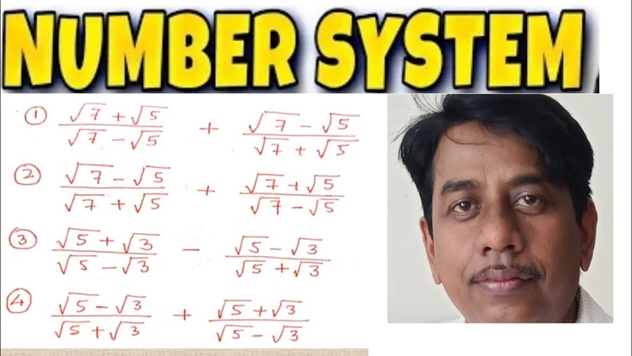 Best NUMBER SYSTEM Tricks For Competitive Exams In Hindi YouTube best-number-system-tricks-for-competitive-exams-in-hindi-youtube