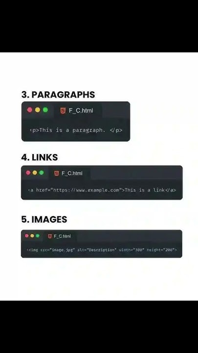 Html Html5 Htmlcss Cheatsheet Cheatsheets Css Css3 Htmlcode Javascript