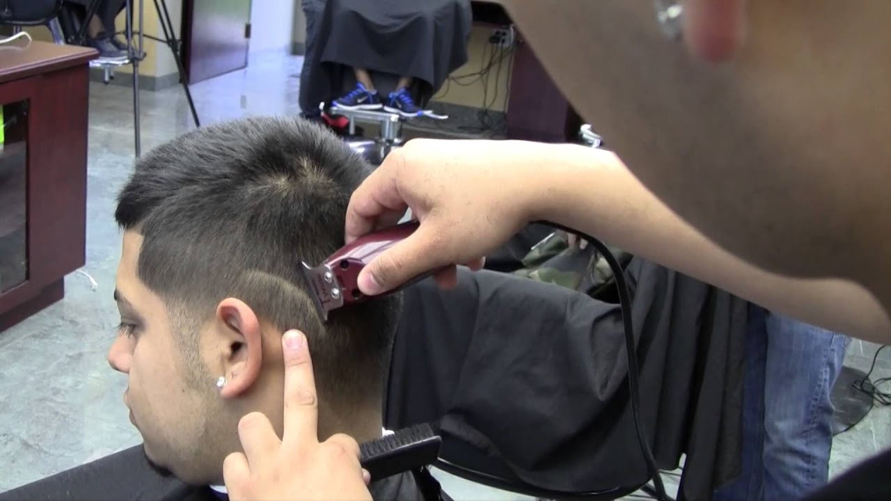 Famous Fadez - YouTube