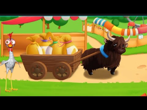 Gurudev Shamshabad | cartoon Guru | Shishu | celebrate mojar video ...