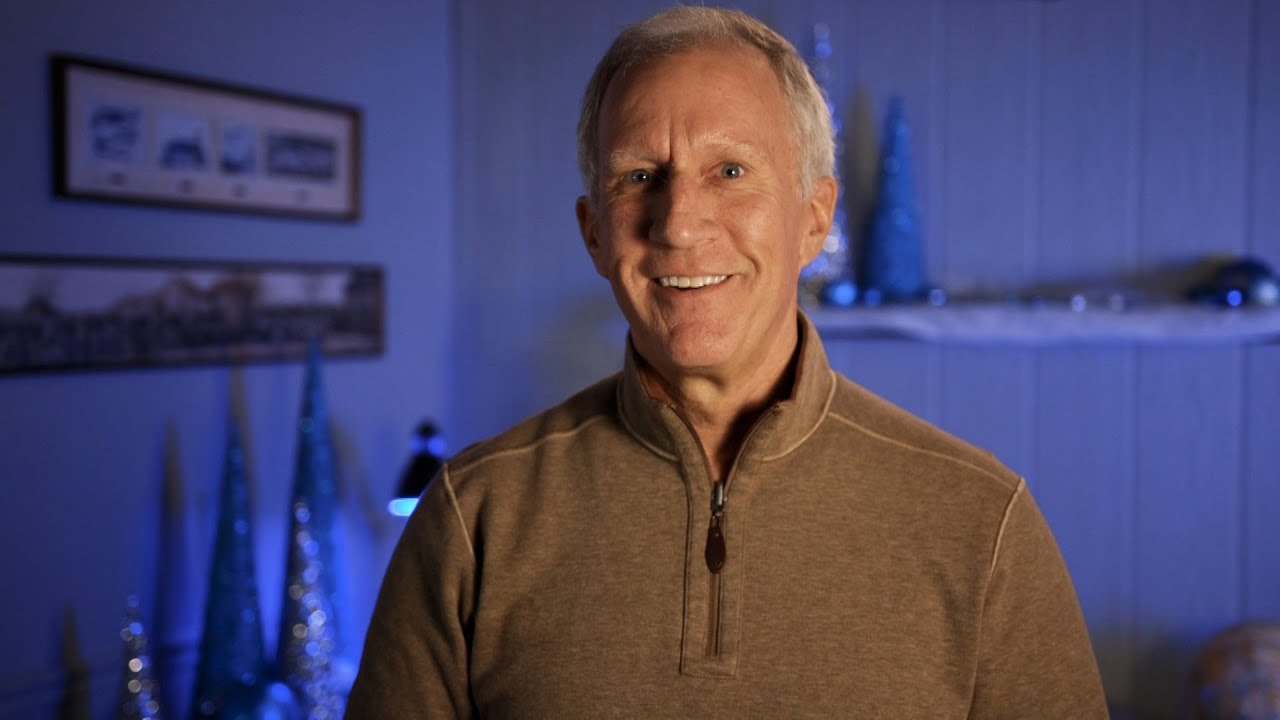 This Week at First Denton 1.13.23 - YouTube