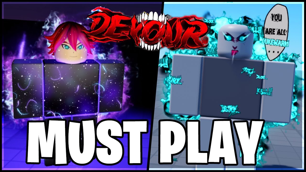 This Upcoming Blue Lock Roblox Anime Game Will Change Roblox FOREVER ...