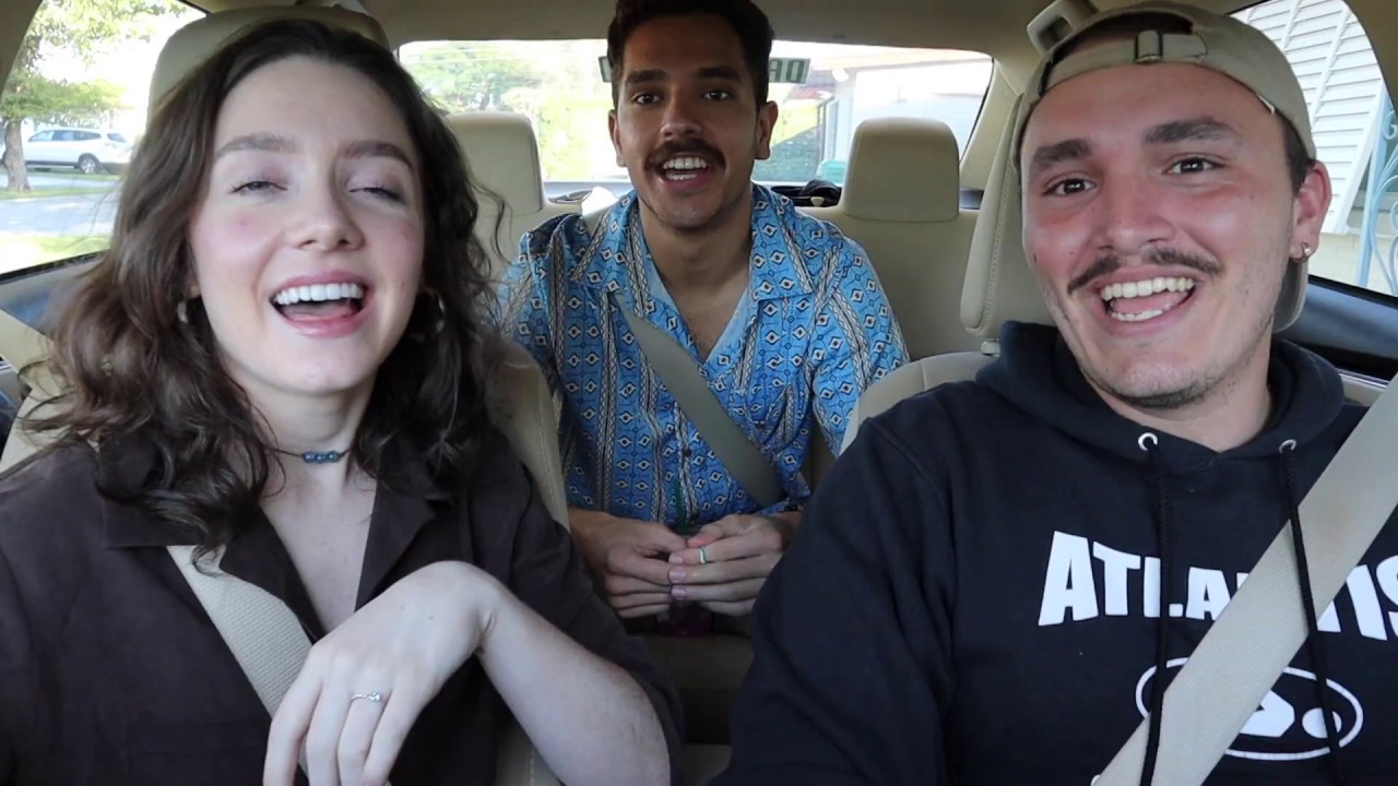 DJ PASSES OUT DURING A SET - CRAZY INTERVIEW - YouTube