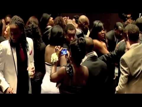 The Atlanta PROM-promo 2011.mp4 - YouTube