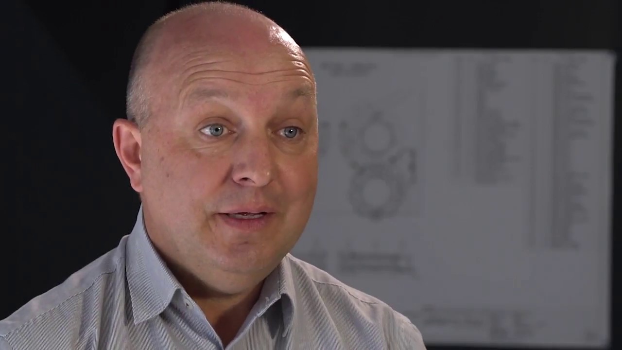 Alternative Engineering - Engineering Consultation Process - YouTube