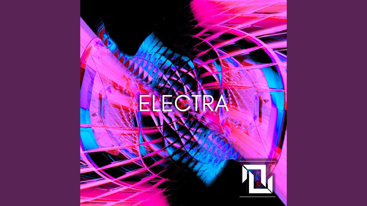 Electra Design