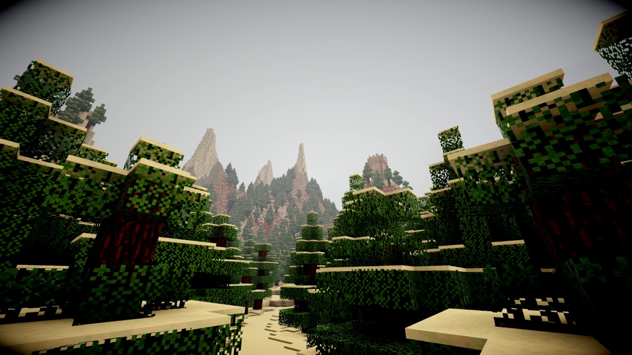 C418 - Dead Voxel (802% Slowed) - YouTube