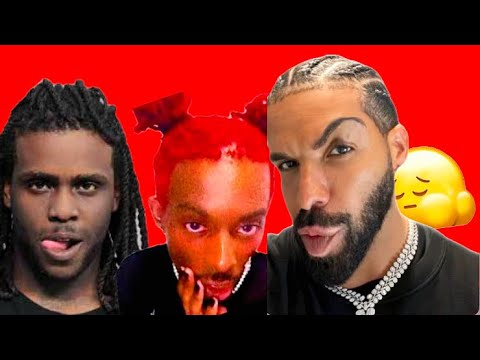 RAPPERS SUS/CONTROVERSIAL LYRICS - YouTube