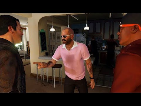 Mr Raspberry Jam Died A Noble Death - YouTube