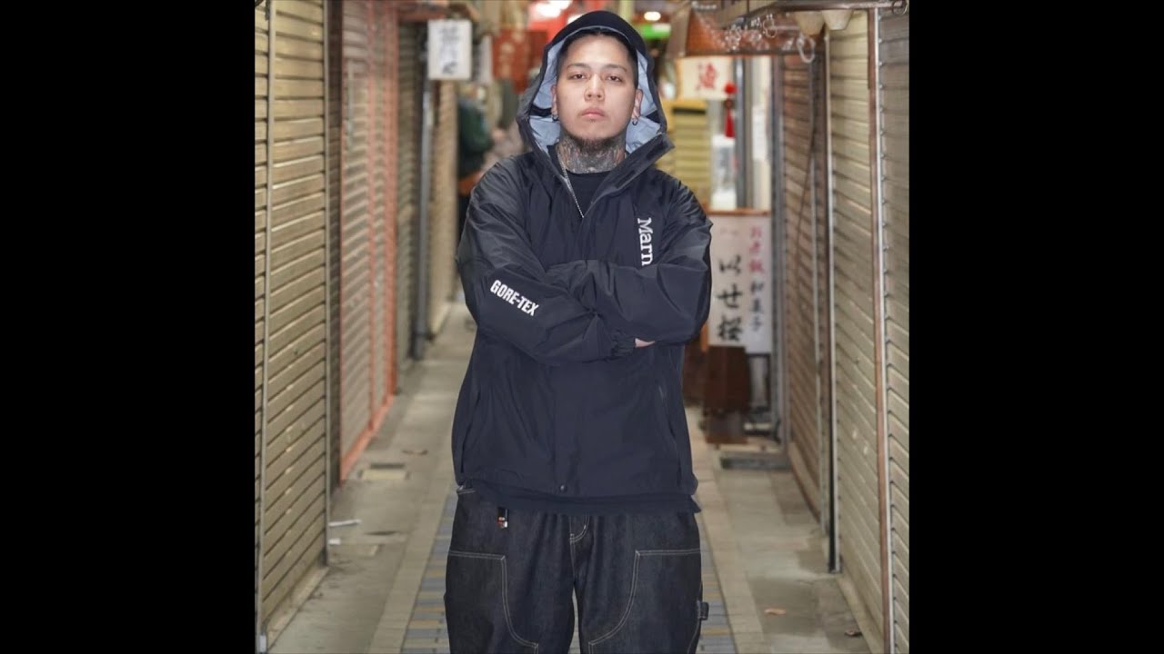 【FREE/フリートラック】ralph x Watson Type Beat / Steppe /HipHop beat/Trap/Drill ...