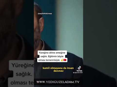 insan neye benzer #keşfetedüş #keşfet #kişiselgelişim #facts