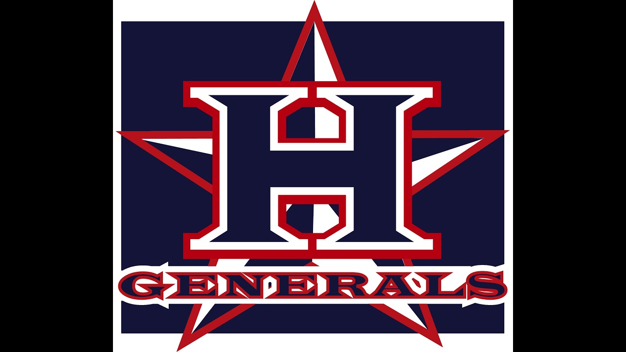 5 star news 3 11 26 Girls Basketball To Title Game, Star Student ...