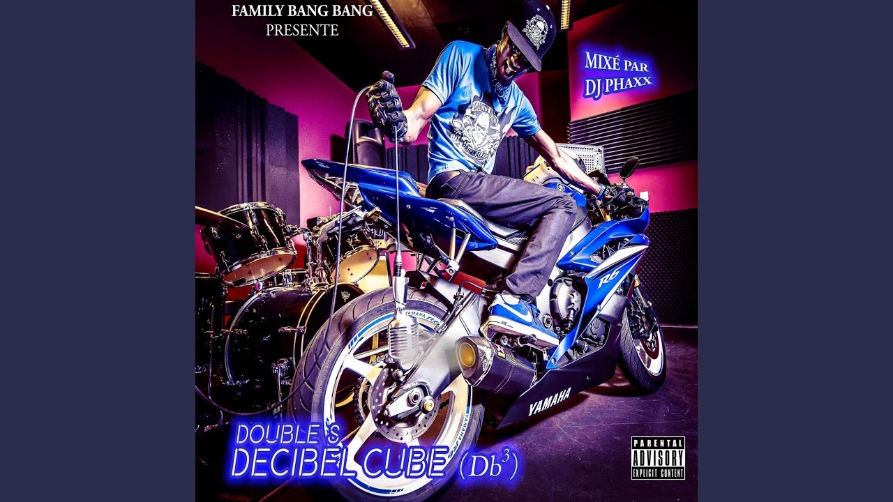 La flûte de tapion - YouTube