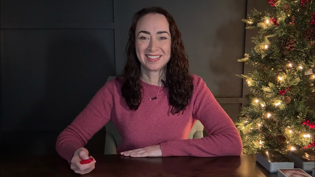 ♌️ Leo - strong soul connection! #tarot #leo - YouTube