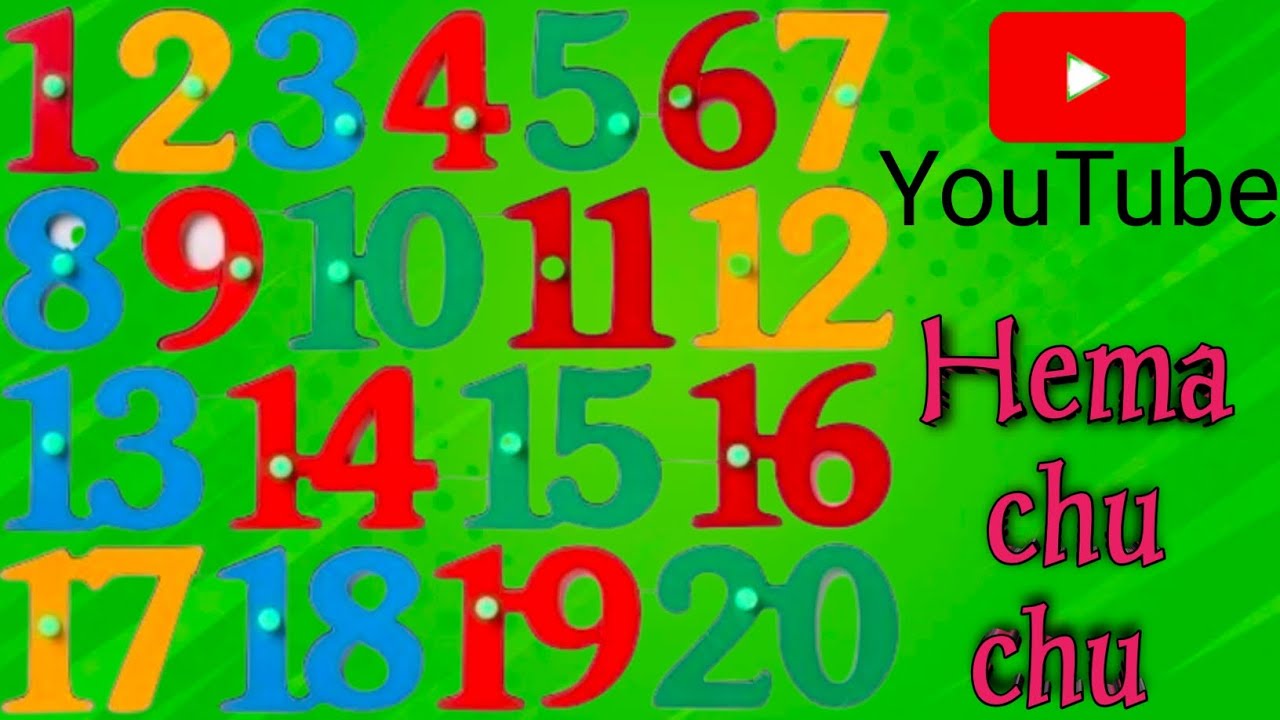 123 English reading,123 songs,123 reading - YouTube