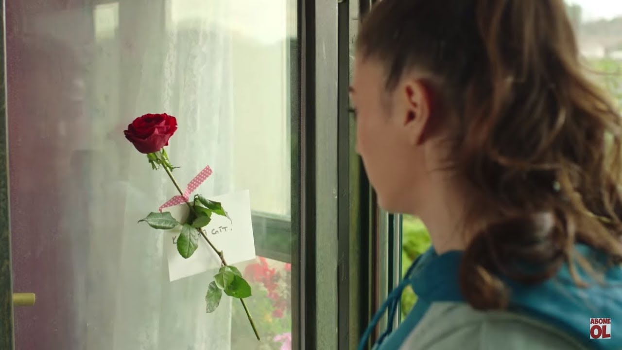 Aslan Ailem / Aslan Family - Episode 11 Trailer 2 (Eng & Tur Subs ...