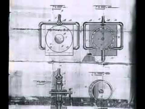 Famous Mexican Inventors. Inventores Famosos de Mexico. - YouTube